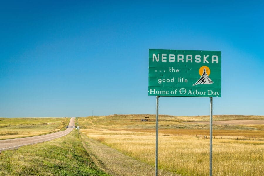Unveiling Quirky Roadside Attractions on Your RV Road Trip • Duraflap