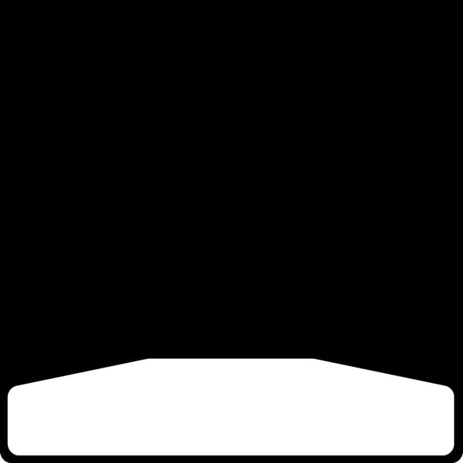 Mud Flaps For Pick Up Trucks SUVs and Motorhomes by DuraFlap